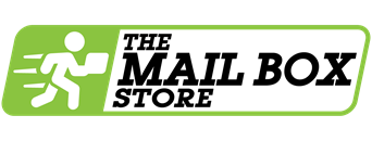 Packing, Shipping, Mailing | Bend, OR | The Mail Box Store